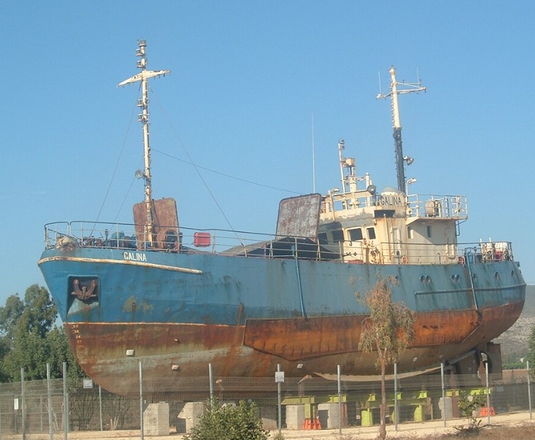 Beyond Walls and Waves: The Saga of Aliyah Bet - אפרתי תיירות ונופש